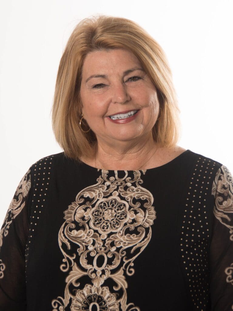 Gayla Schanbacher - Mid-City LumberMid-City Lumber