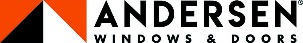 Andersen Windows & Doors - Mid-City LumberMid-City Lumber