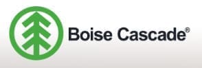 Boise Cascade - Mid-City LumberMid-City Lumber