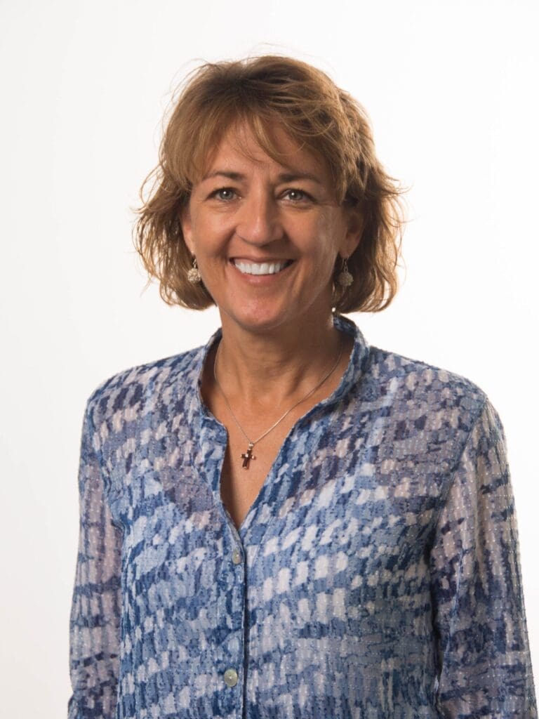Mary Fitch - Mid-City LumberMid-City Lumber